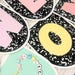 Composition Notebook Welcome Banner for Classroom - Editable Pennants ...