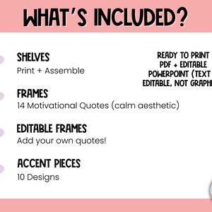 Motivational Quotes Bulletin Board Kit or Classroom Door Includes ...