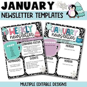 StreamlinedClassroom - Etsy