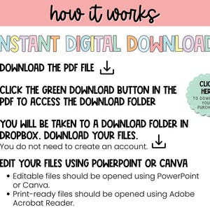 End of the Year Bulletin Board - May Bulletin Board or Classroom Door ...