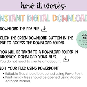 Welcome Back to School Bulletin Board or Classroom Door Decor Kit ...