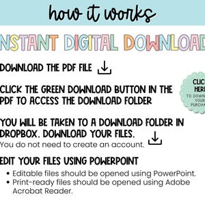 Student Locker Tags or Classroom Name Labels - Editable Retro ...