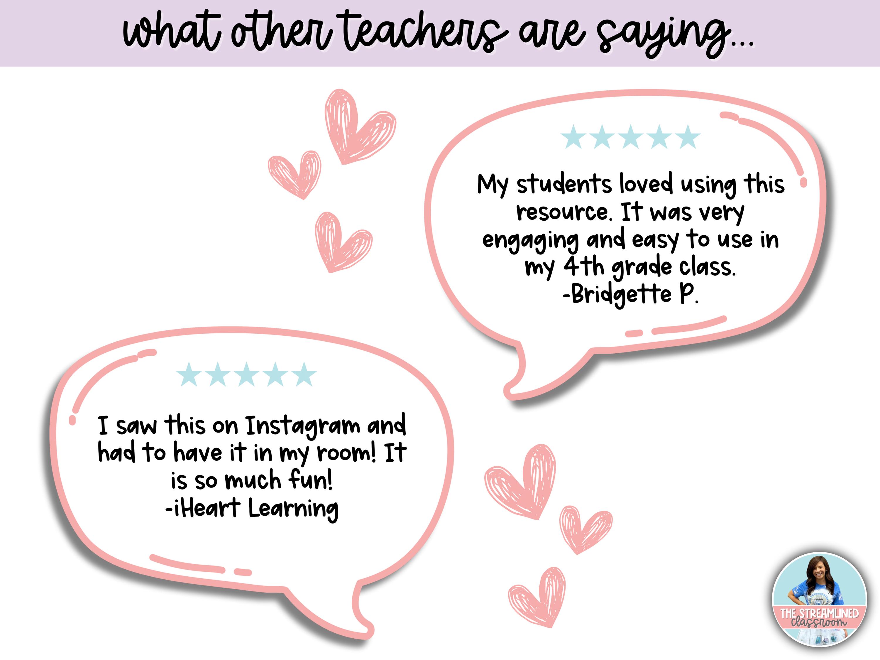 Push Light Voice Level Signs - Editable Voice Level Tap Light Posters ...