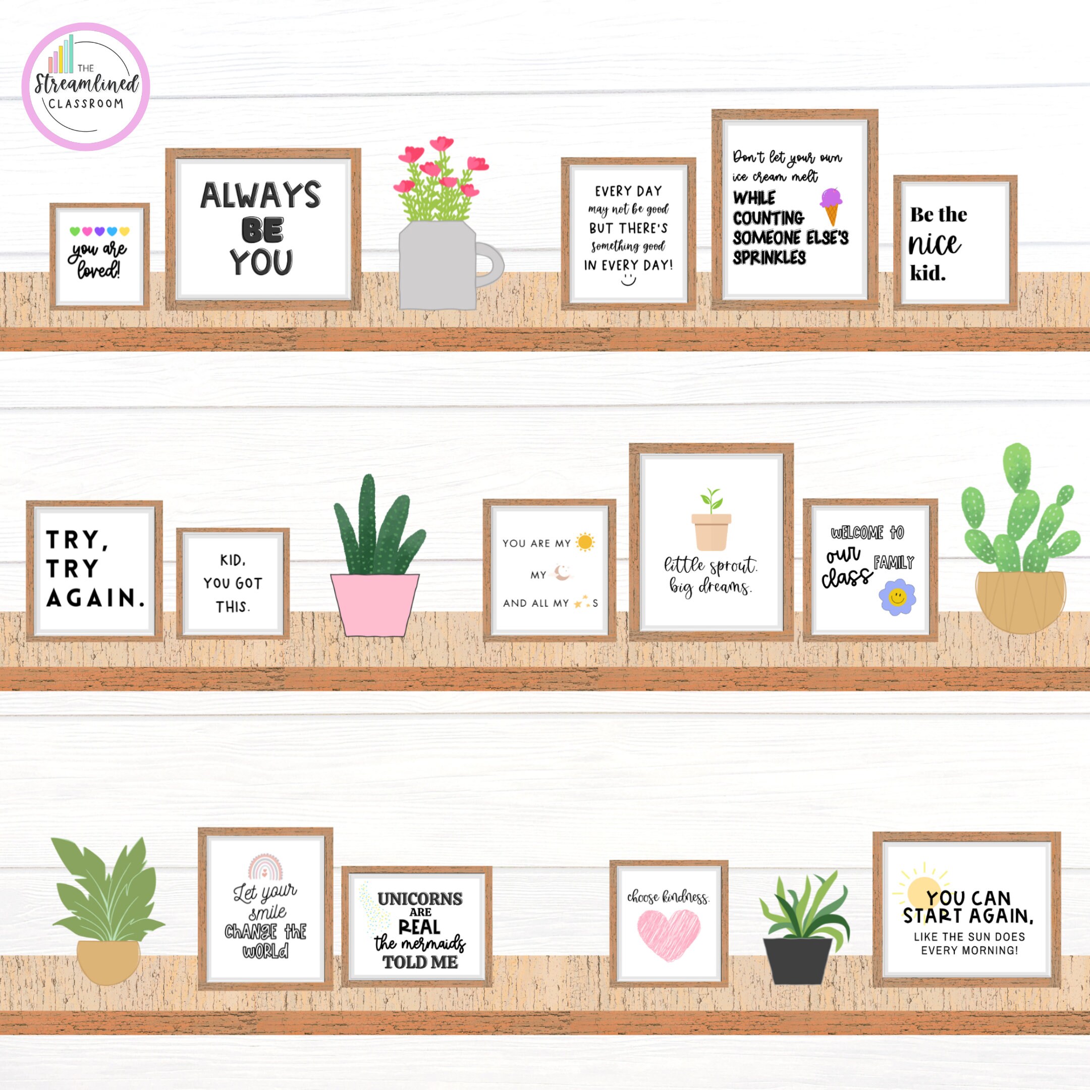 Motivational Quotes For Bulletin Board at Giuseppe Siegel blog