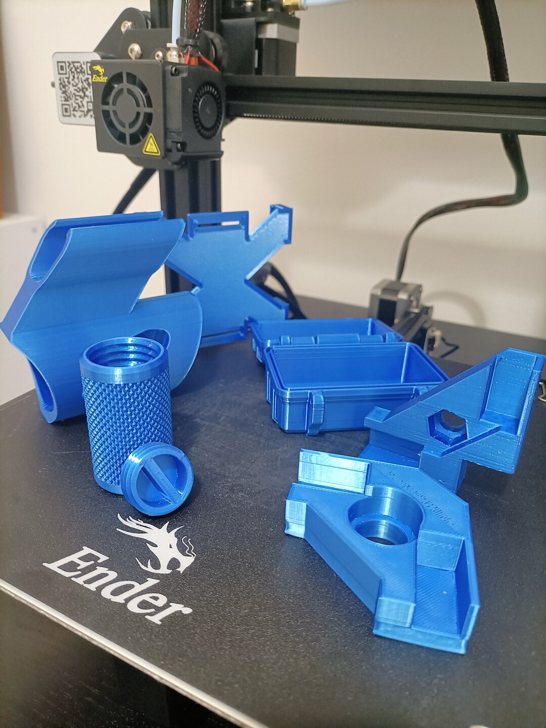 Customized 3d Printing, Stl Format 3d File, Precise and Rapid Prototyping of Your 3d Model - Etsy