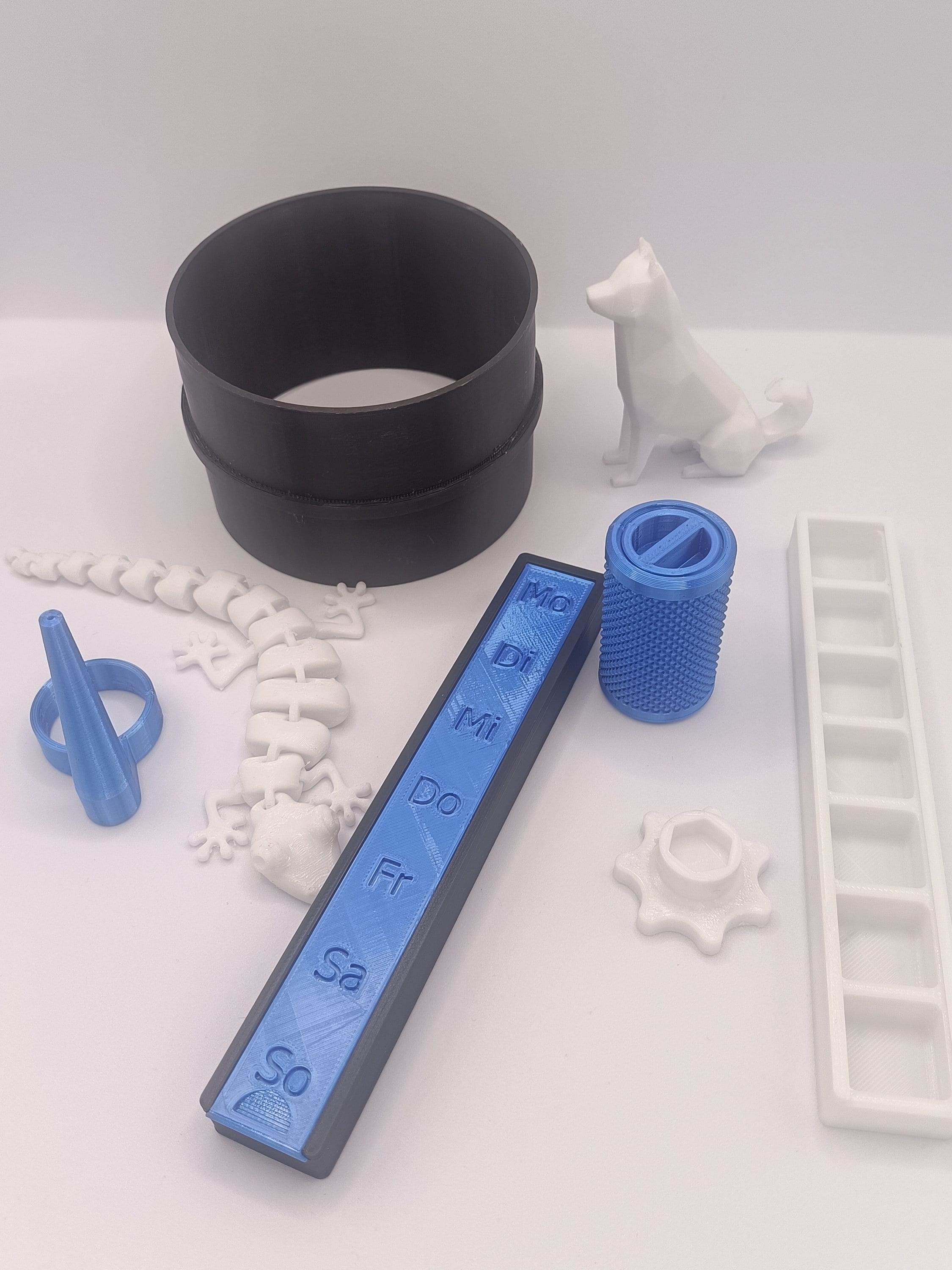 Customized 3d Printing, Stl Format 3d File, Precise and Rapid Prototyping of Your 3d Model - Etsy