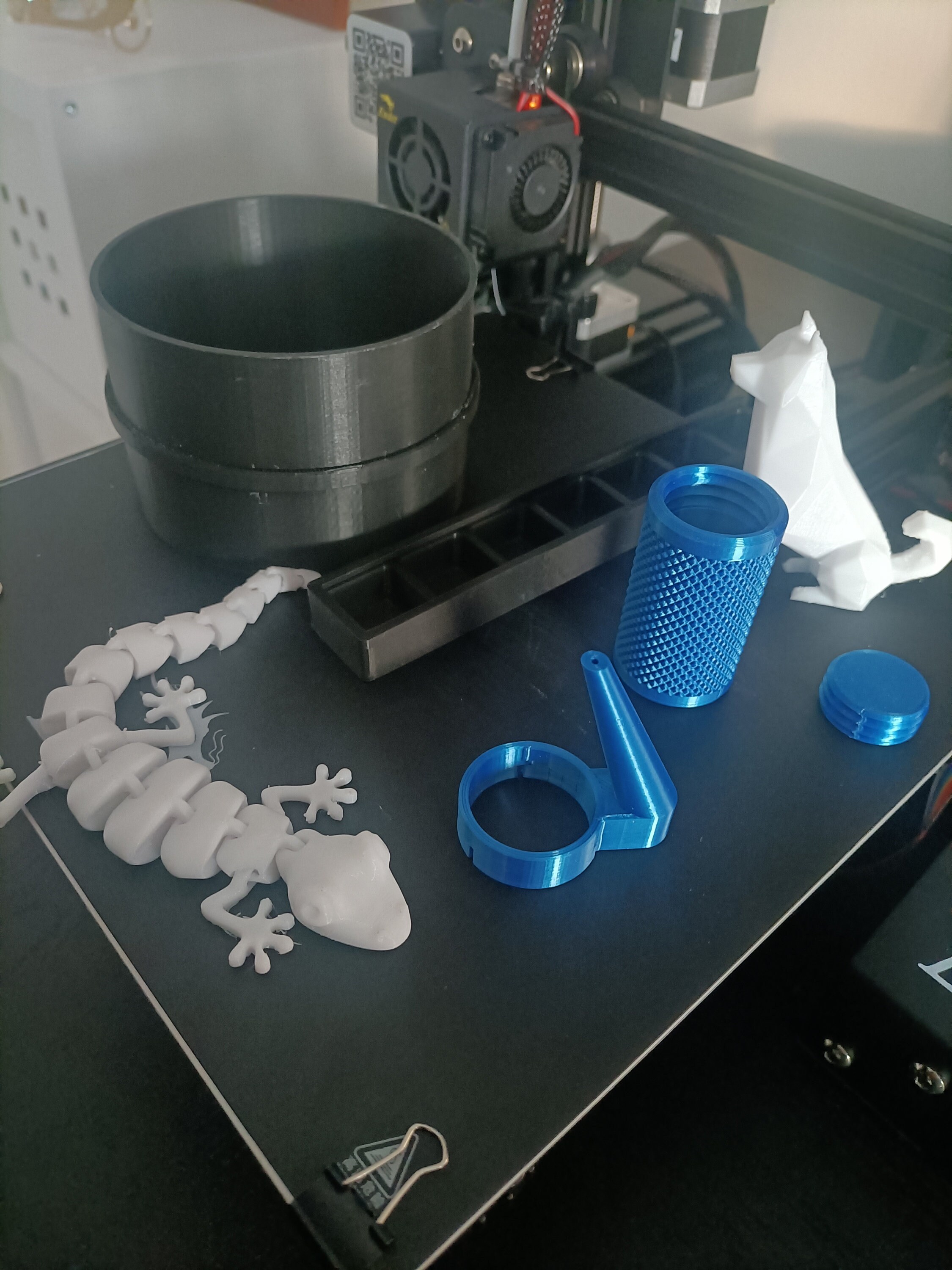 Customized 3d Printing, Stl Format 3d File, Precise and Rapid Prototyping of Your 3d Model - Etsy