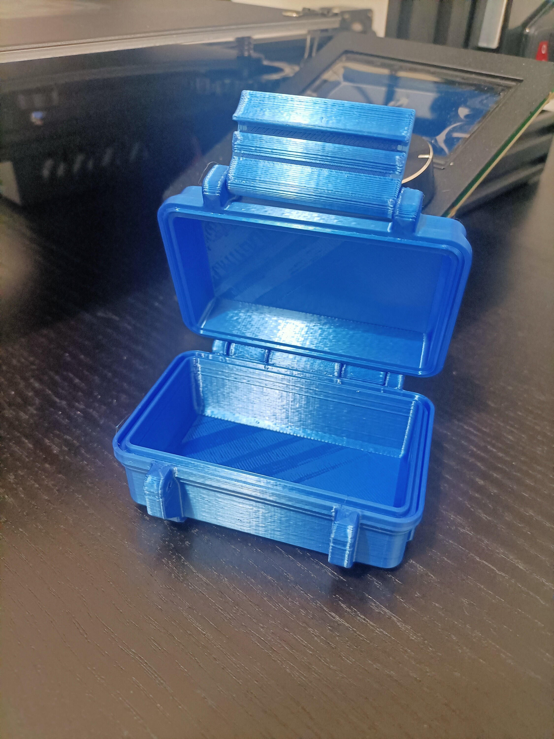 Customized 3d Printing, Stl Format 3d File, Precise and Rapid Prototyping of Your 3d Model - Etsy