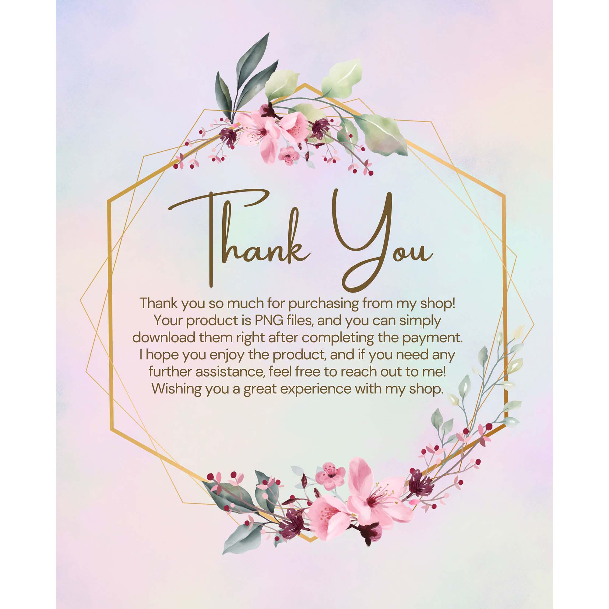 15+ Protect Our National Parks Png Bundle, Protect Our Parks, Public ...