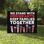 Immigration - Etsy