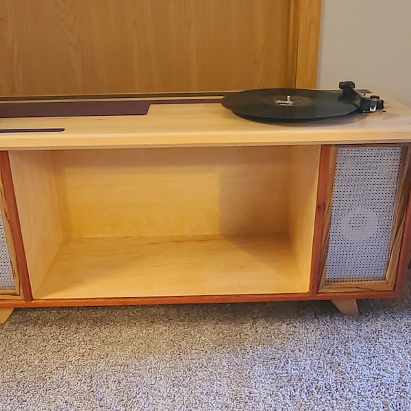 Turntable Furniture - Etsy