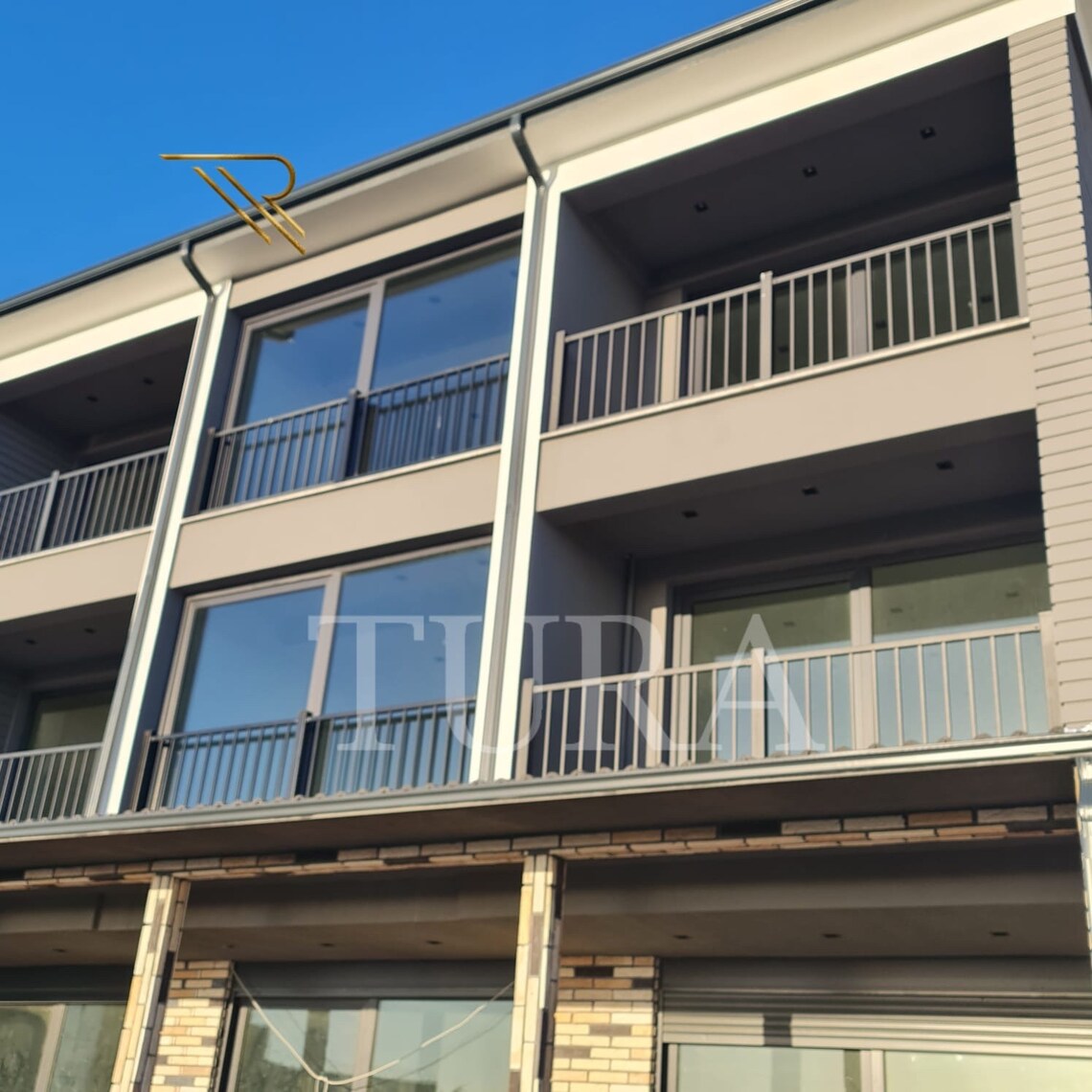 Custom Iron Balcony Railings, Metal Stair Railings/insert Panel ...