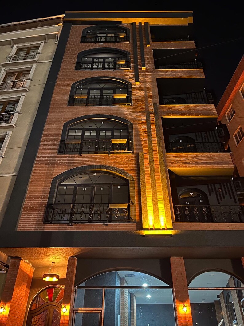 Custom Wrought Iron Balcony Railings, Forged Balcony Railings, Metal ...