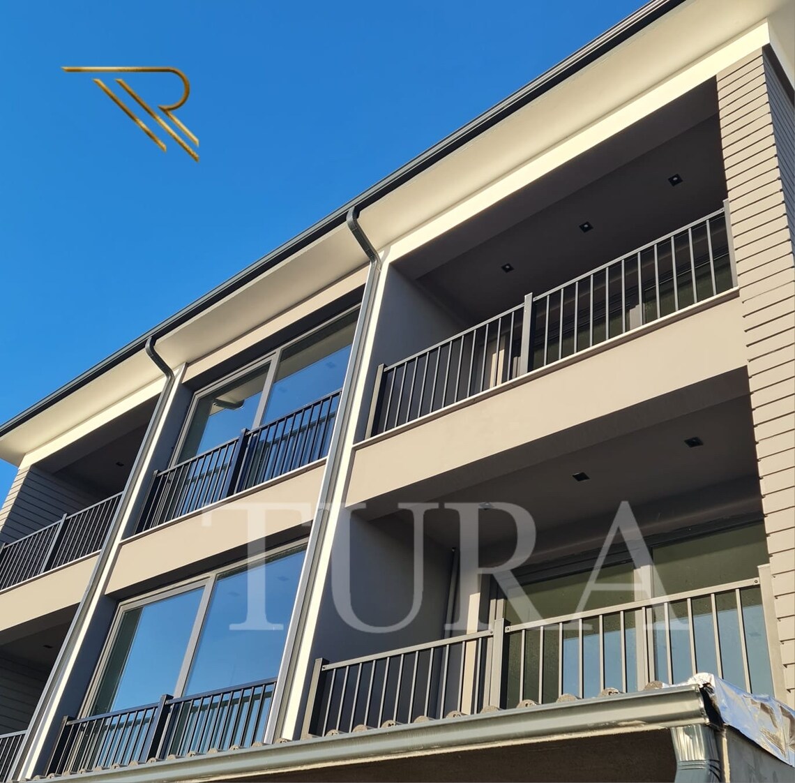 Custom Iron Balcony Railings, Metal Stair Railings/insert Panel/staircase/balcony Custom Made by ...