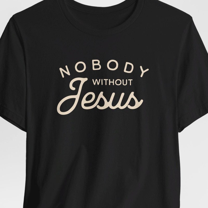 BeyondFaithApparel - Etsy