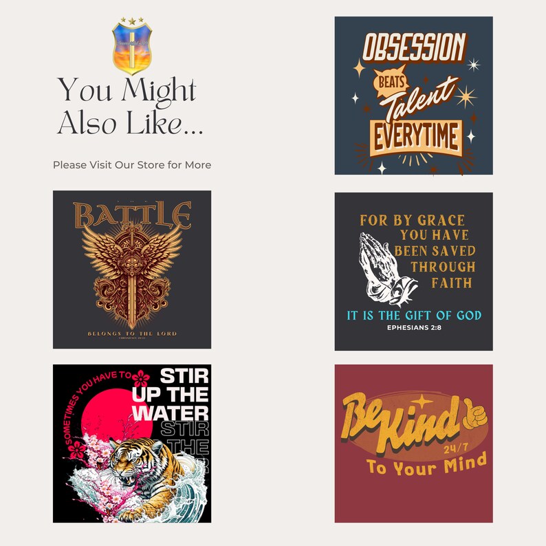 Gym Christian T-shirt With Bible Verse for Workout Lovers - Etsy