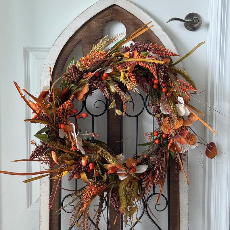 Craftyjoylife - Etsy