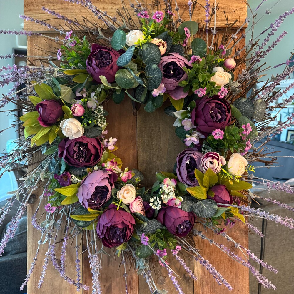 Craftyjoylife - Etsy