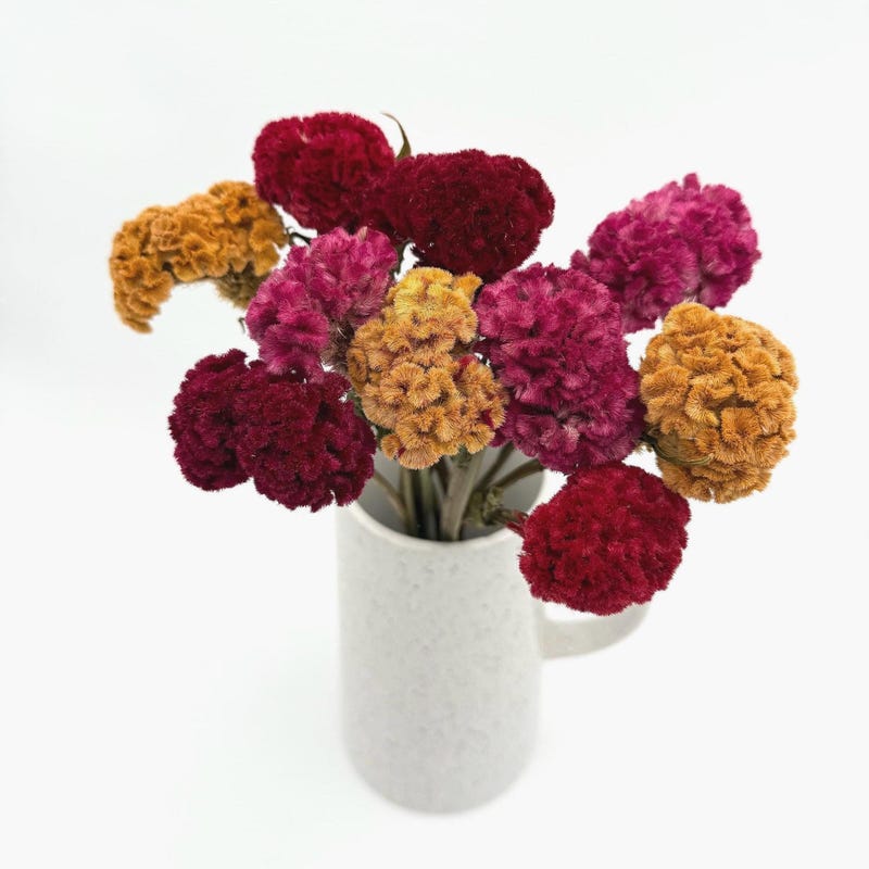 Beauty Products Bouquet - Etsy