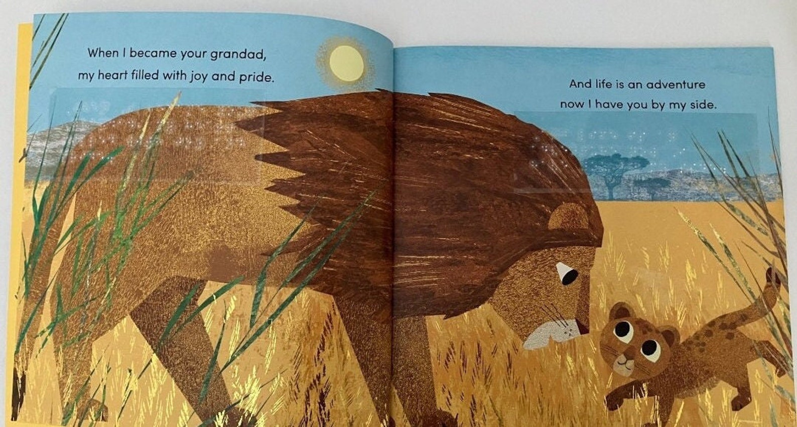 Braille Self Adhesive Labels Braille Stick on Labels Braille ...