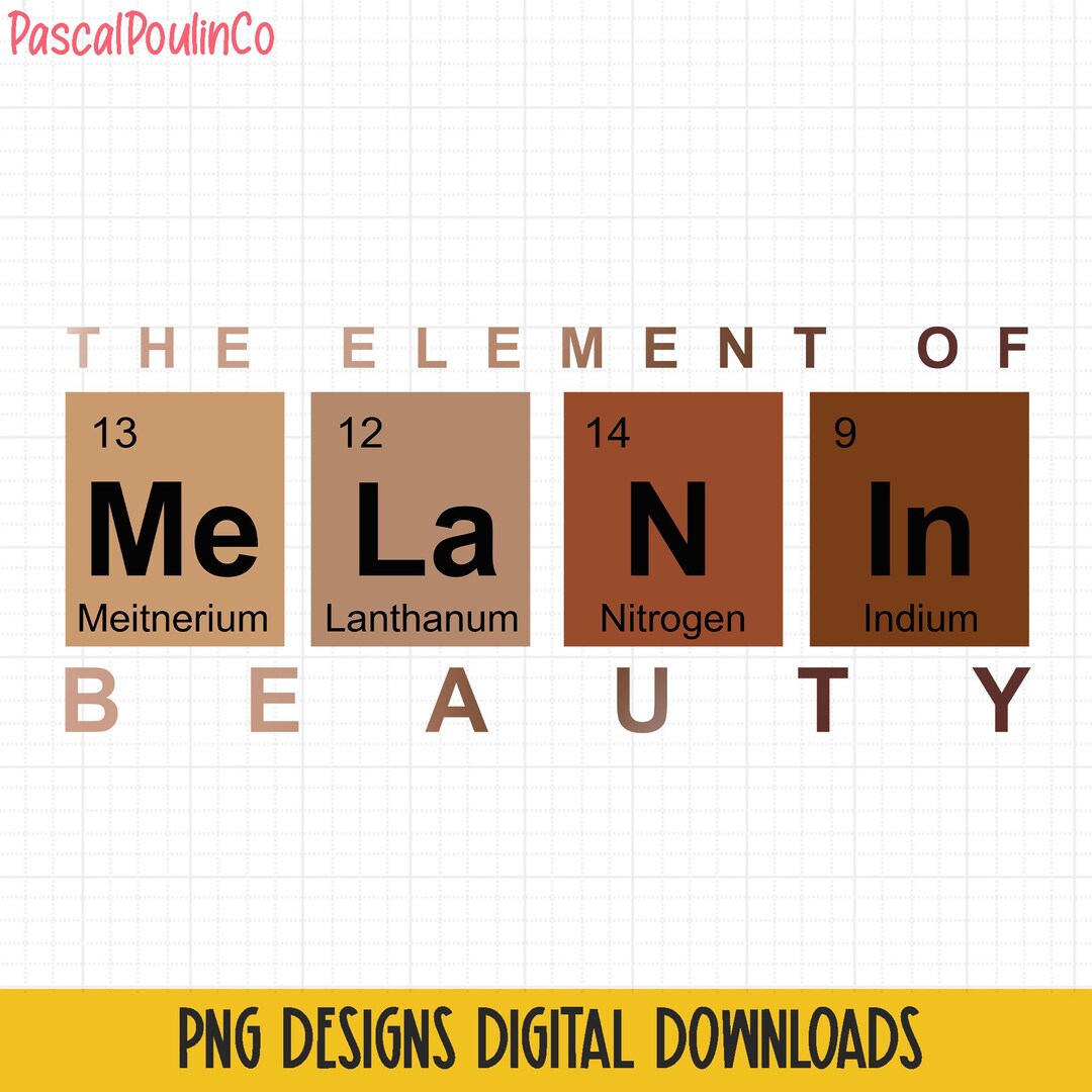 The Prime Elements Png, Black History Png, Black History Month PNG ...