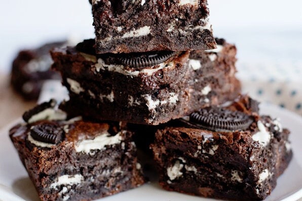 On the Sweet Side Bakery - Etsy