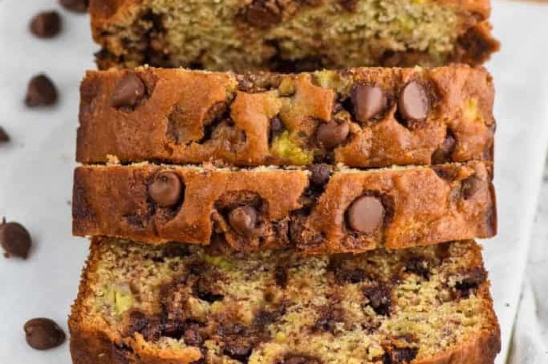 On the Sweet Side Bakery - Etsy