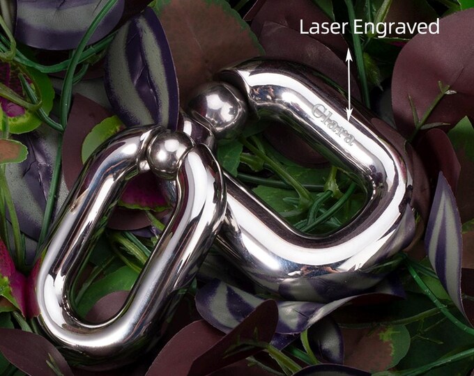 Tied up Ball Sack Lifter [mature Content] - Etsy