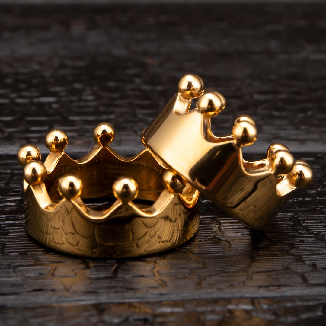 New Male Cock Ring for Men Penis Ring Hoop Curse Stainless - Etsy