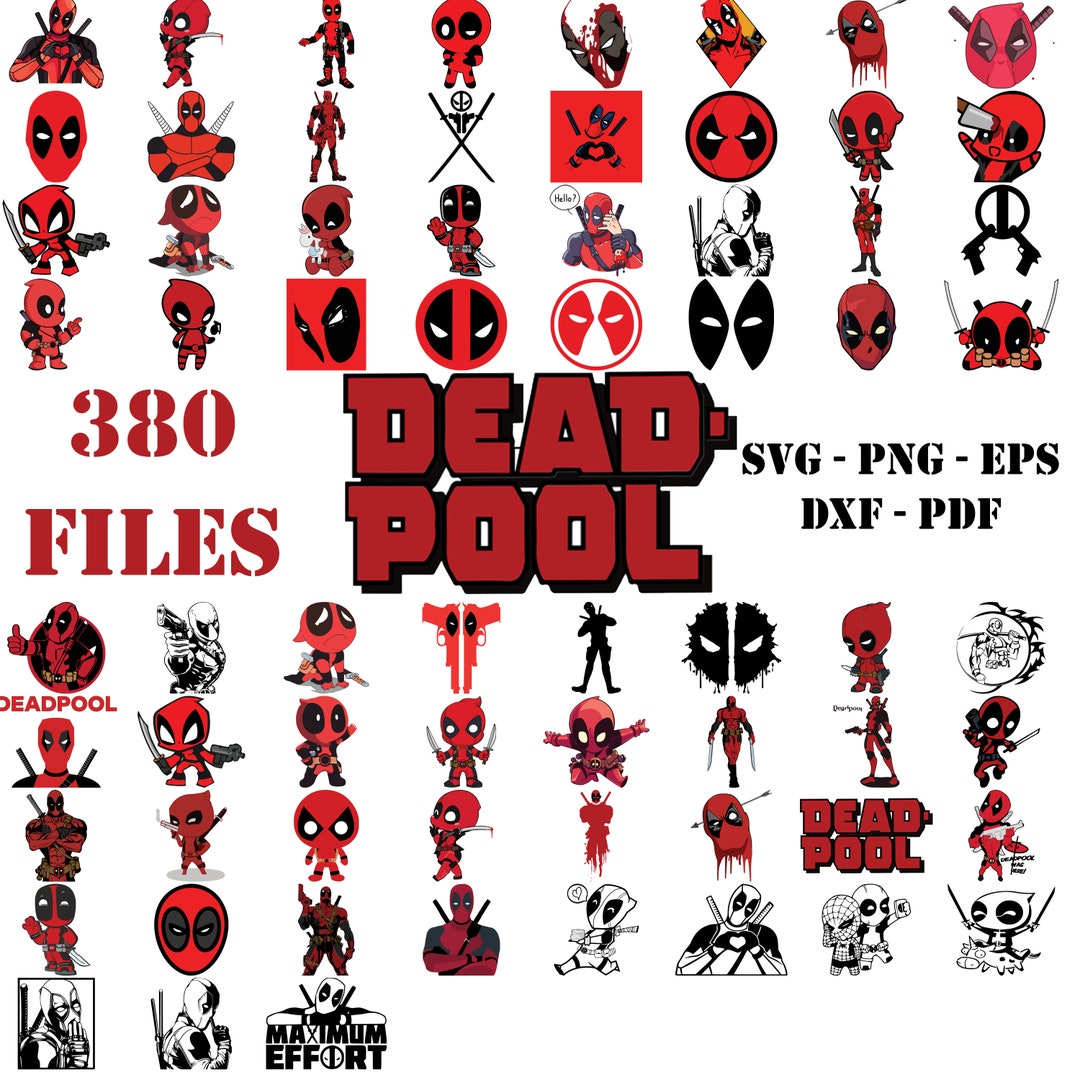 330 Files Svg Bundle - Layered Design Vector Files - SVG for Cricut ...