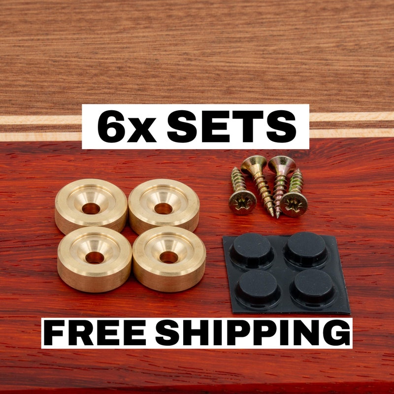 Brass Hardware Bulk - Etsy