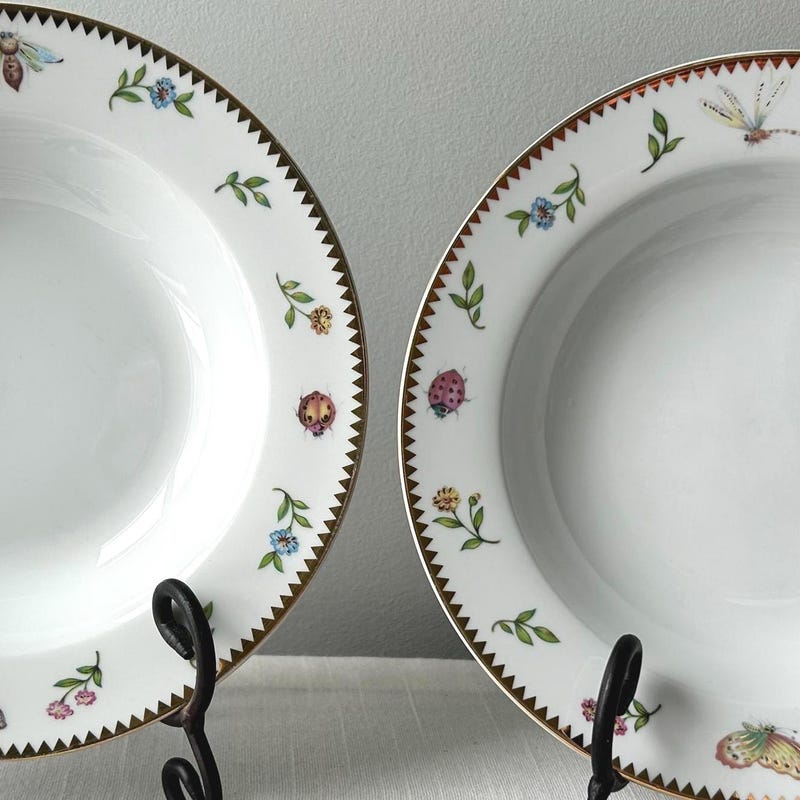 I Godinger and Co - Etsy