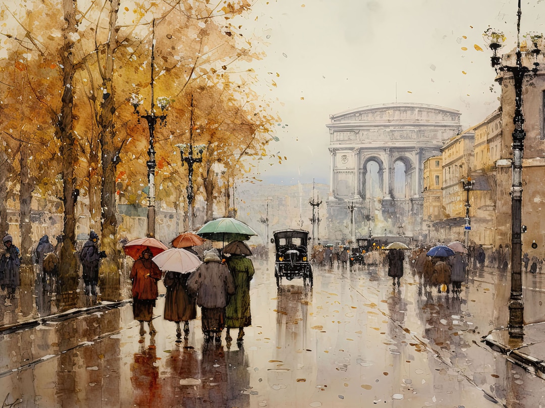 This item is unavailable - Etsy