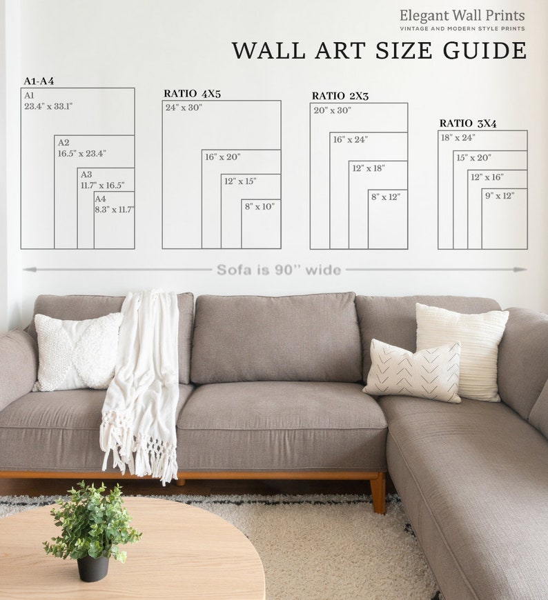 London Watercolor, London Art, London Scene, London Painting, Vintage ...