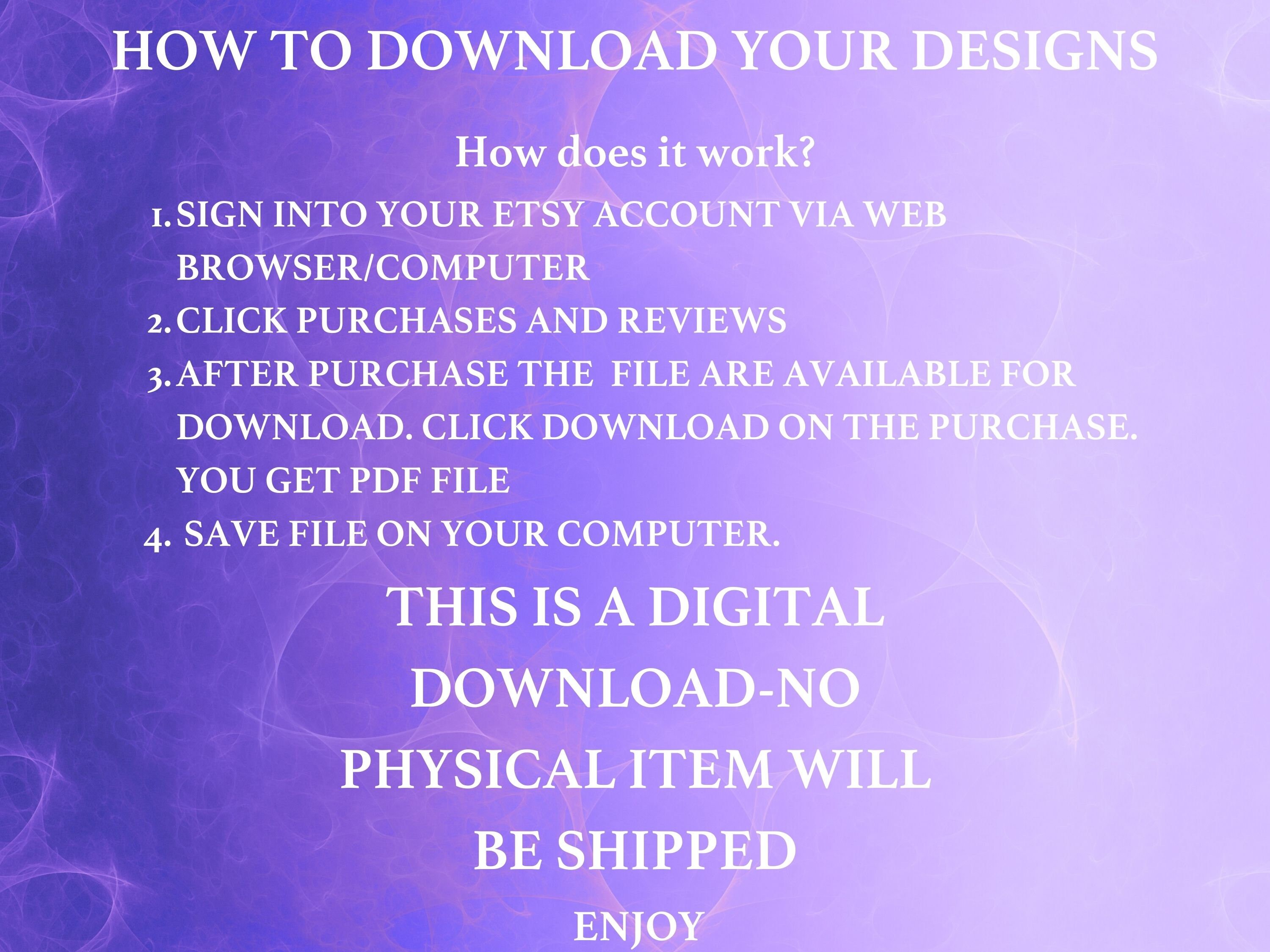 50 Mandala Coloring Pages, US Letter Format, PDF File, Mandala Digital ...
