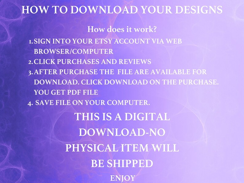 30 Magic FAIRIES Digital Coloring Pages, Magic Fairies Coloring Book ...