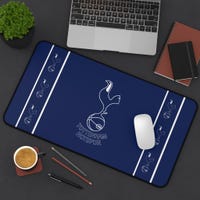 Legends of the Gunners Themed Mouse Pad Football Themed - Etsy UK