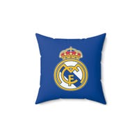 Pillow - Etsy