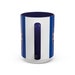 Chelsea Mug - Etsy