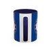 Chelsea Mug - Etsy