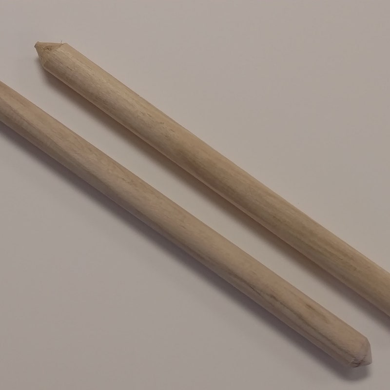 Handmade Primitive Bow - Etsy