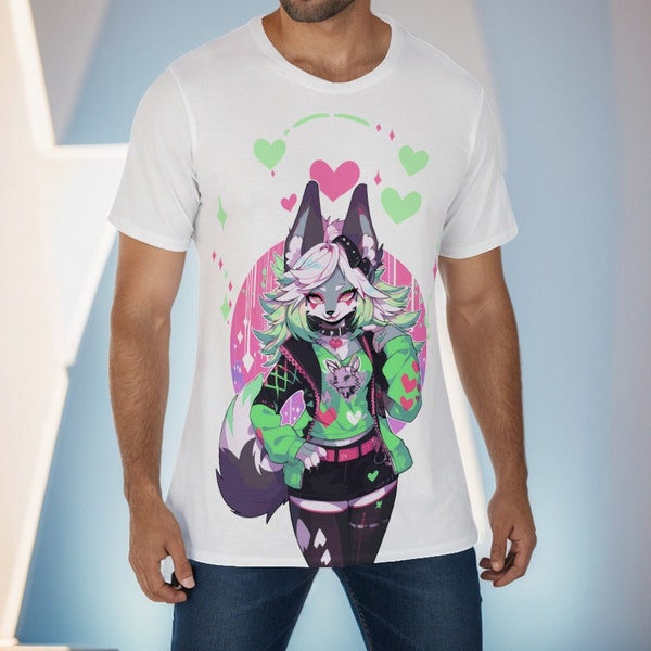 Furry Clothing - Etsy