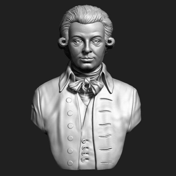 Pascal Viart's favorite items - Etsy