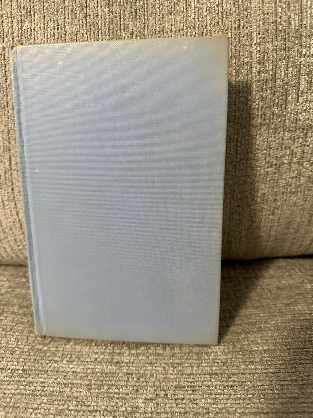 Vintage 1944 Book “mrs. Miniver” by Jan Struther - Etsy