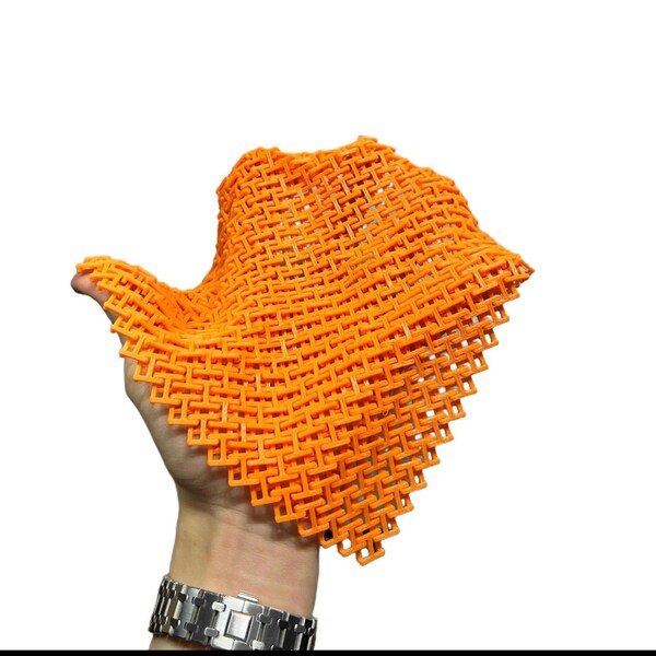 Chainmail - Etsy