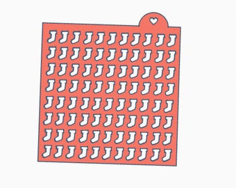 Digital Sprinkle Shovel STL File for 3D Printing - Etsy