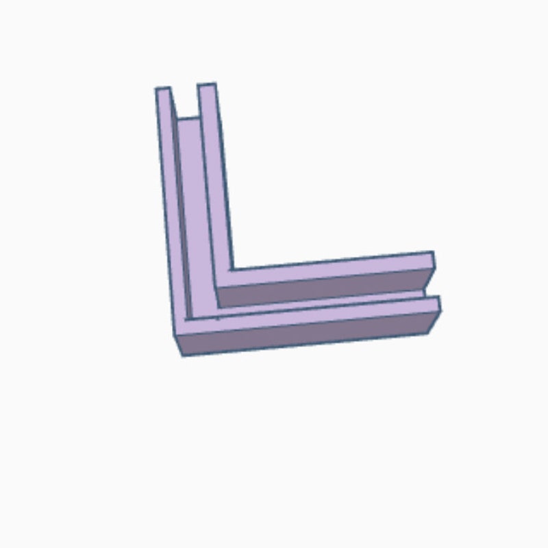 3d Foam Storage - Etsy