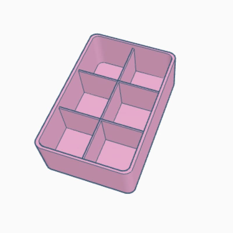 Animal Food Cabinet - Etsy