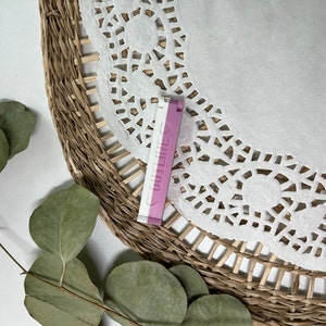 Digital- Icing Bag Clip- Outline - Digital Download STL File for 3D ...