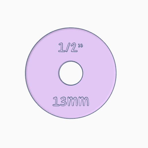 Pin on Food Drinks - Etsy